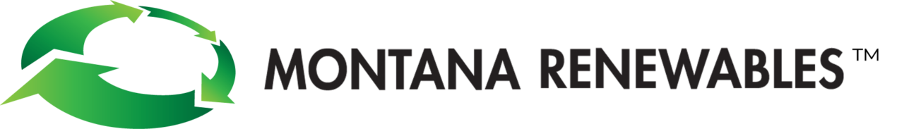 Leading the Renewable Energy Movement | Montana Renewables