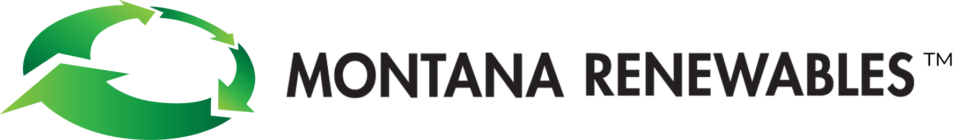 Leading the Renewable Energy Movement | Montana Renewables
