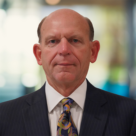 Leadership Team | Montana Renewables