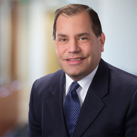 Leadership Team | Montana Renewables