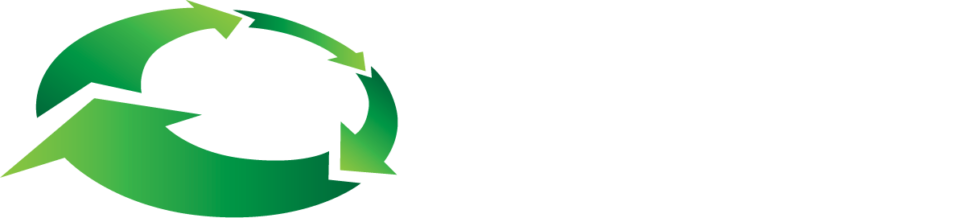 Renewable Energy for the 21st Century | Montana Renewables