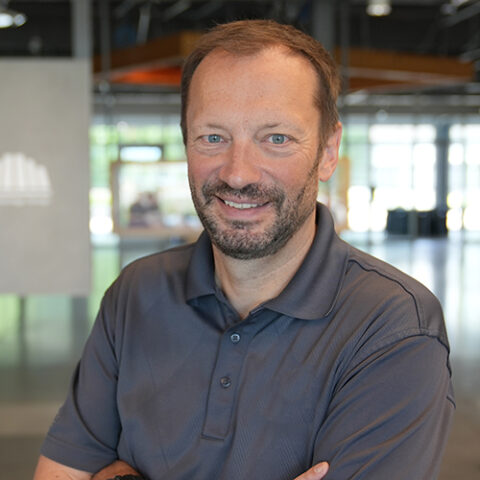 Board of Directors | Montana Renewables