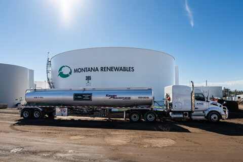 Resources | Montana Renewables