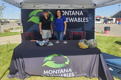 Resources | Montana Renewables