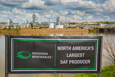 Montana Renewables Announces Onsite Water Treatment Plans - Montana ...